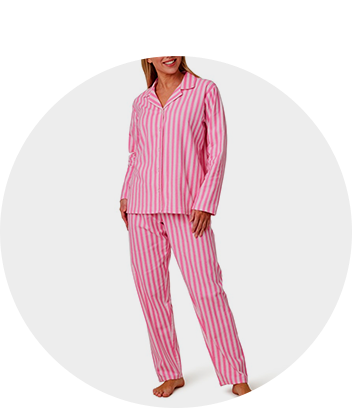 Big w sleepwear womens store